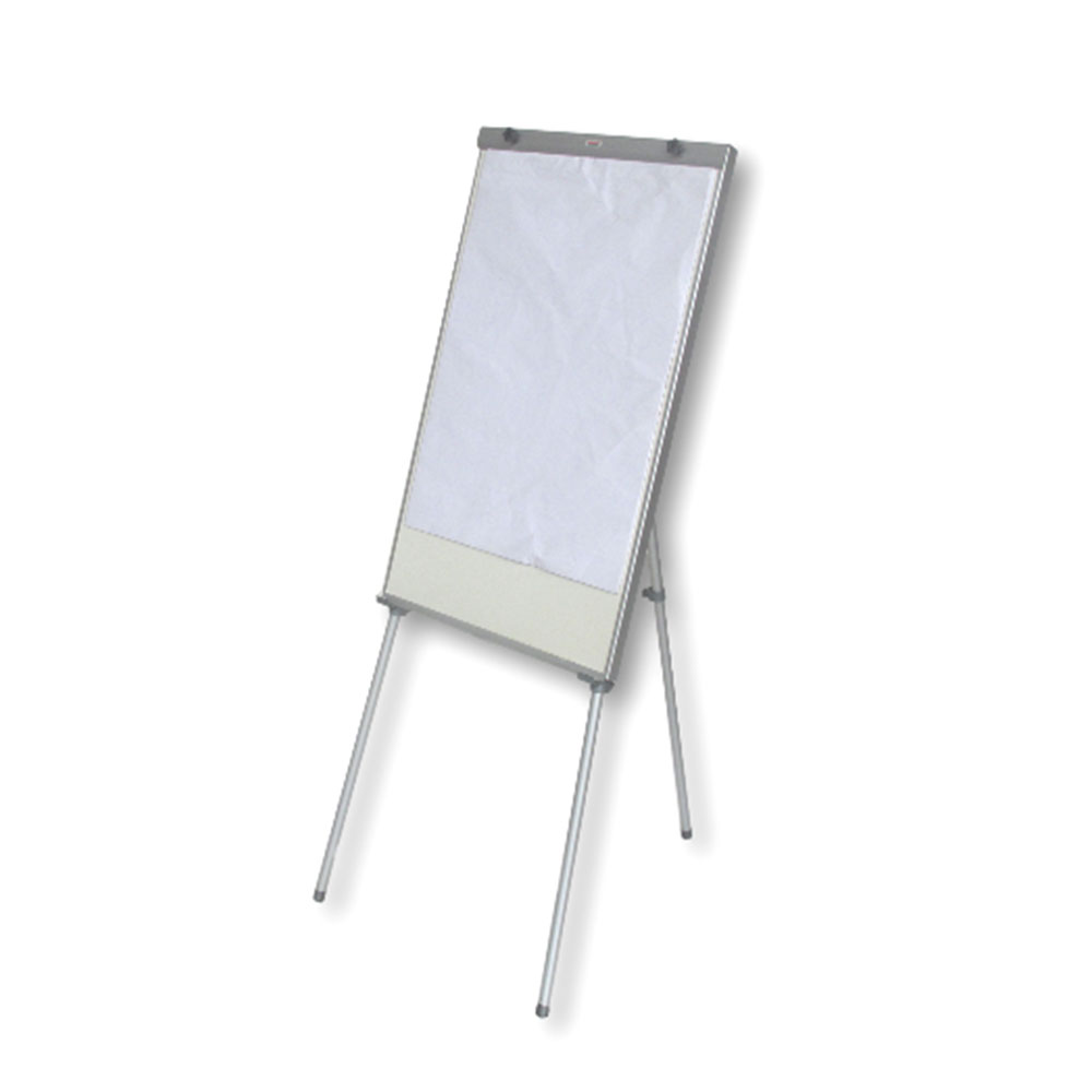 Flip Chart Unik Furniture Hire Durban KwaZulu Natal